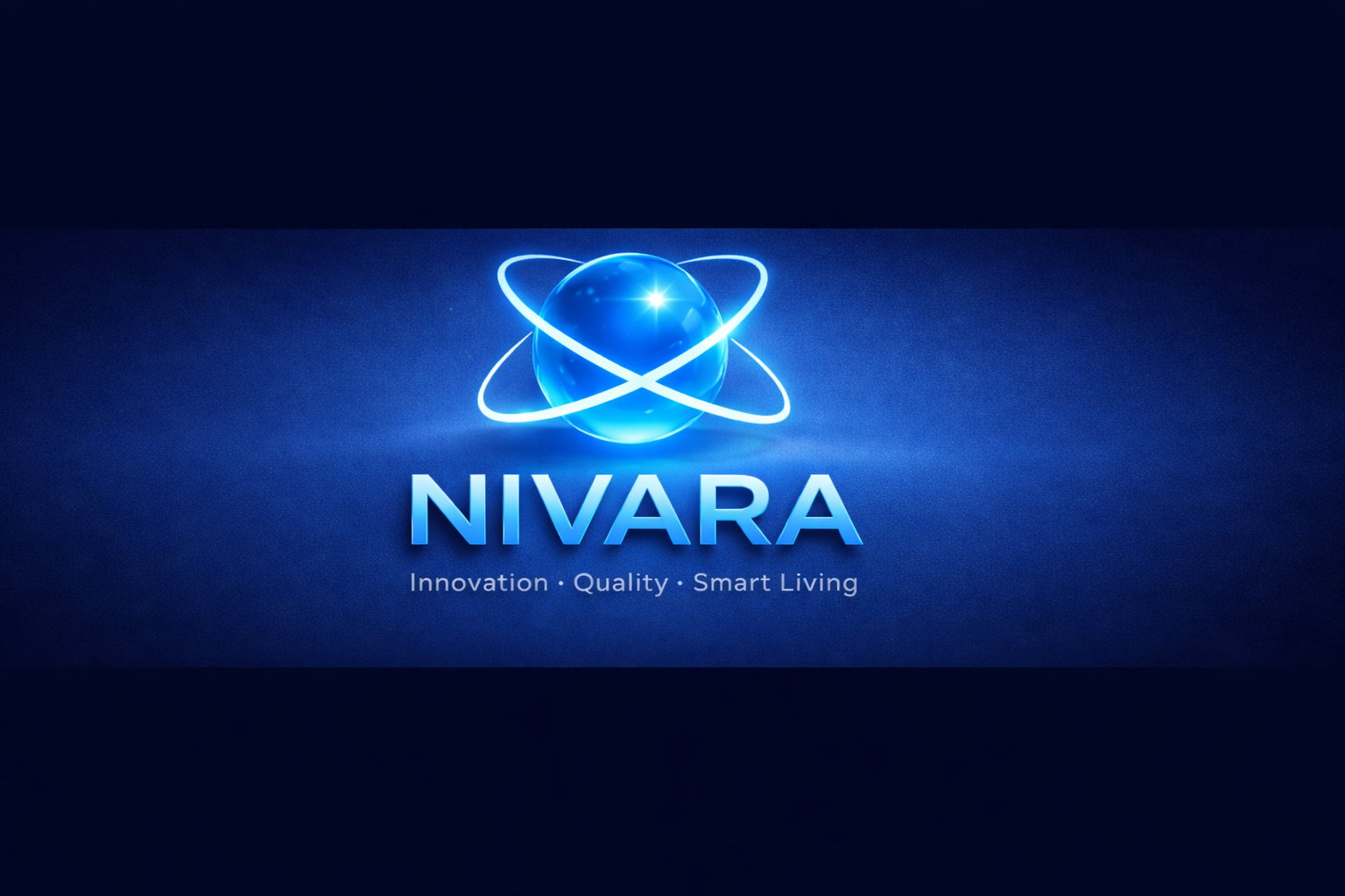 NIVARA חדשנות ואיכות שמשפרת את היום-יום